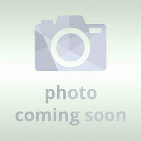 NICKSON INDUSTRIES Hole Flange Port Chamfer 082852150584